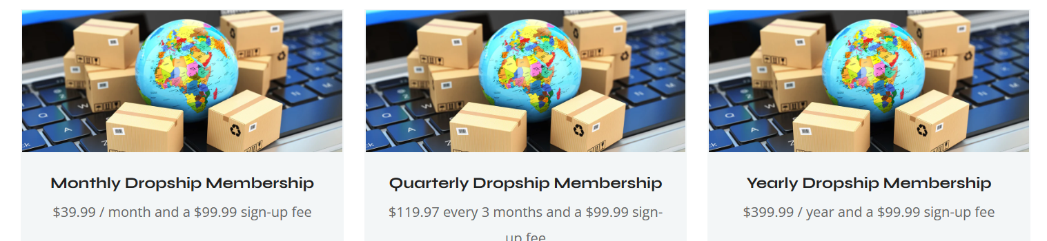 Virgin City Hair Premium Membership